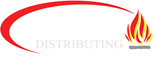 Products | Empire Distributing
